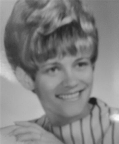 JOY LEE | News, Sports, Jobs - The Herald Star